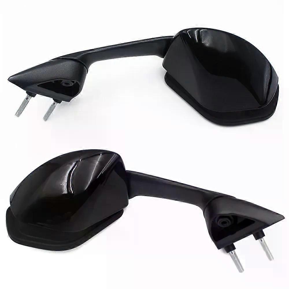 For Fit For Suzuki HAYABUSA 1300 GSX1300R 2022 2023 2024 Motorcycle ...