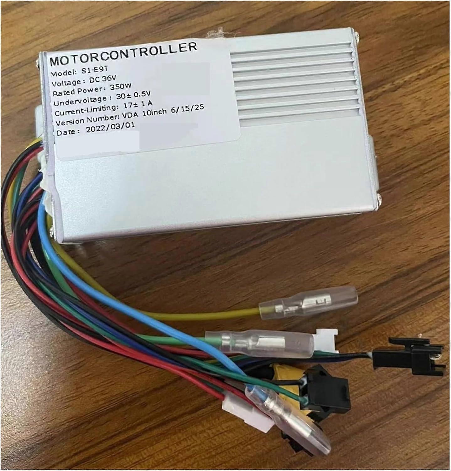 Sicherheitslichtvorhangsensor E9T E9 E9pro E9D Controller for Electric ...