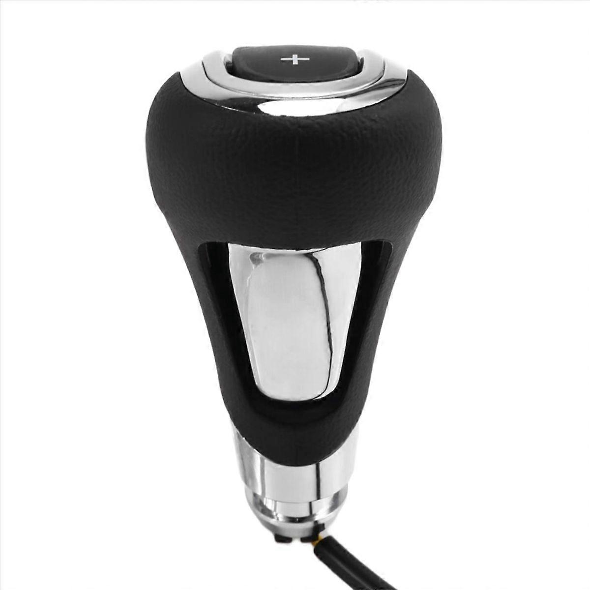 Car Gear Shift Knob Automatic mission Shifter Lever Head for Buick ...