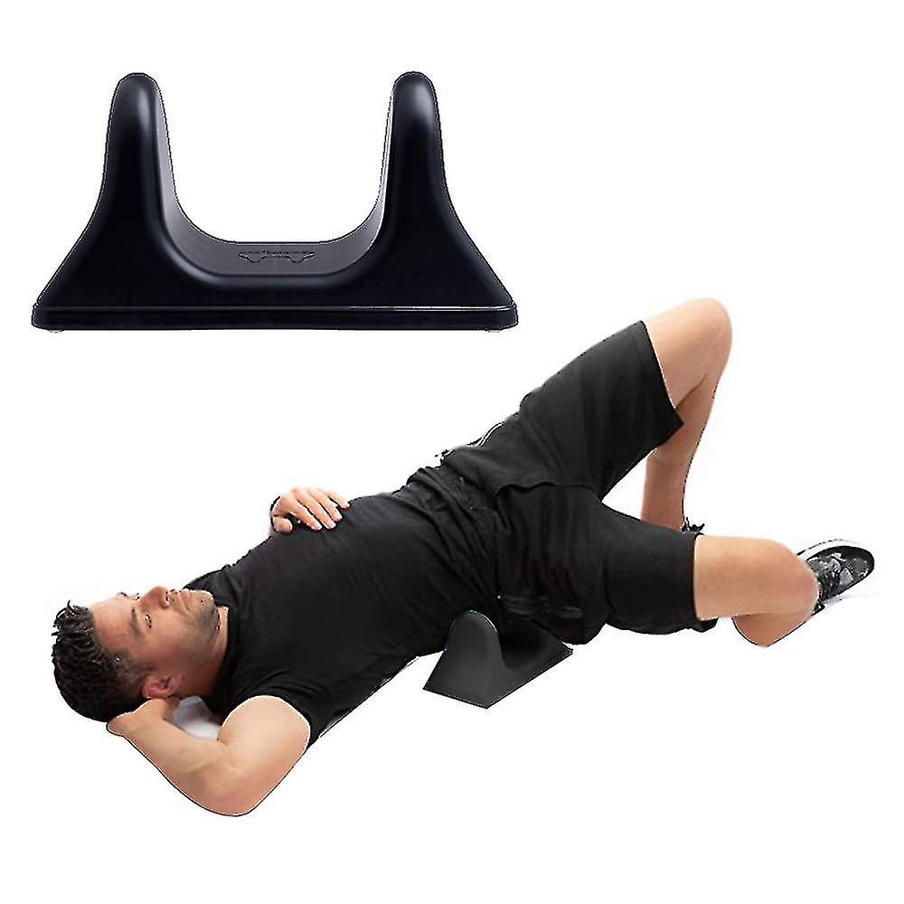 Psoas Muscle Release And Deep Tissue Massage Tool Psoas, Back, Hip ...