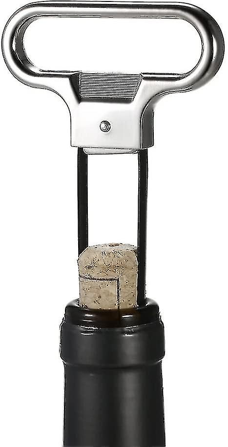 French Old Wine Corkscrew Wine Corkscrew Wine Corkscrew Old Wine Opener ...