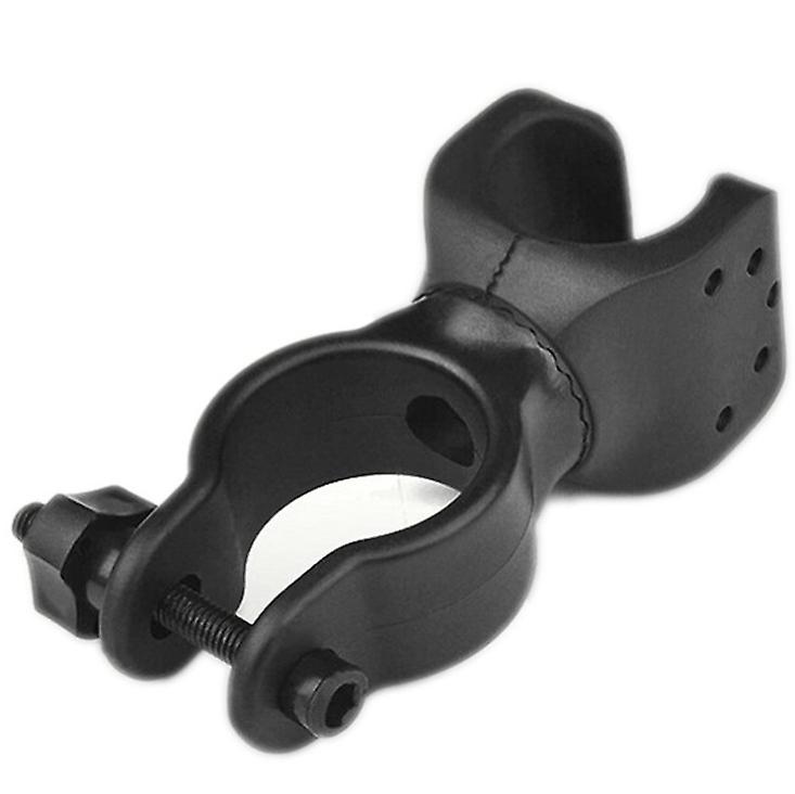 Rullestol Walking Stick Rack, Praktisk stokkholder Krykkeholder ...