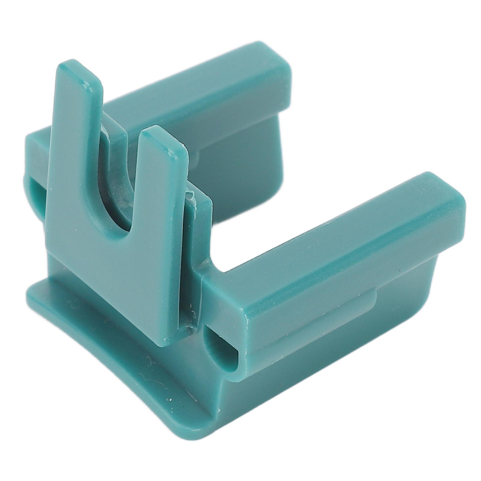 Dental X Ray Oral Film Positioner Bite Block Autoclavable X Ray ...