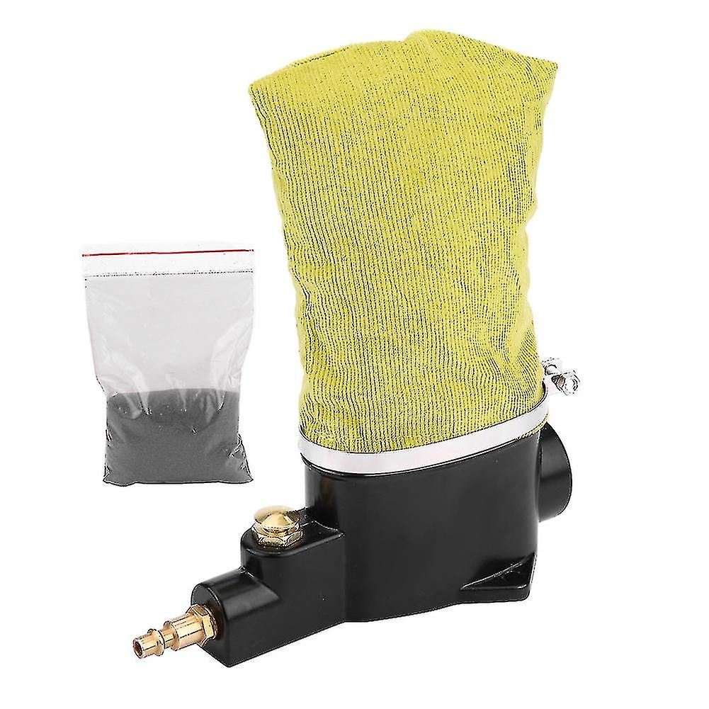 Pneumatic Spark Plug Cleaner, Spark Plug Cleaner, Car Spark Plug ...