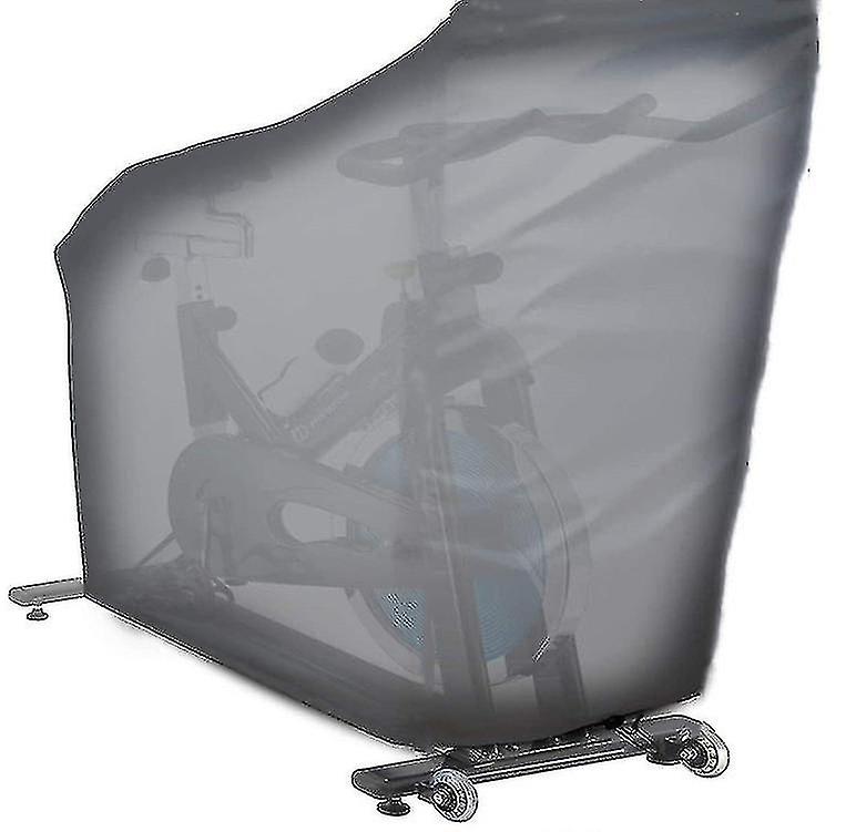 Waterproof Exercise Bike Cover, Indoor Cycling Protective Cover ...