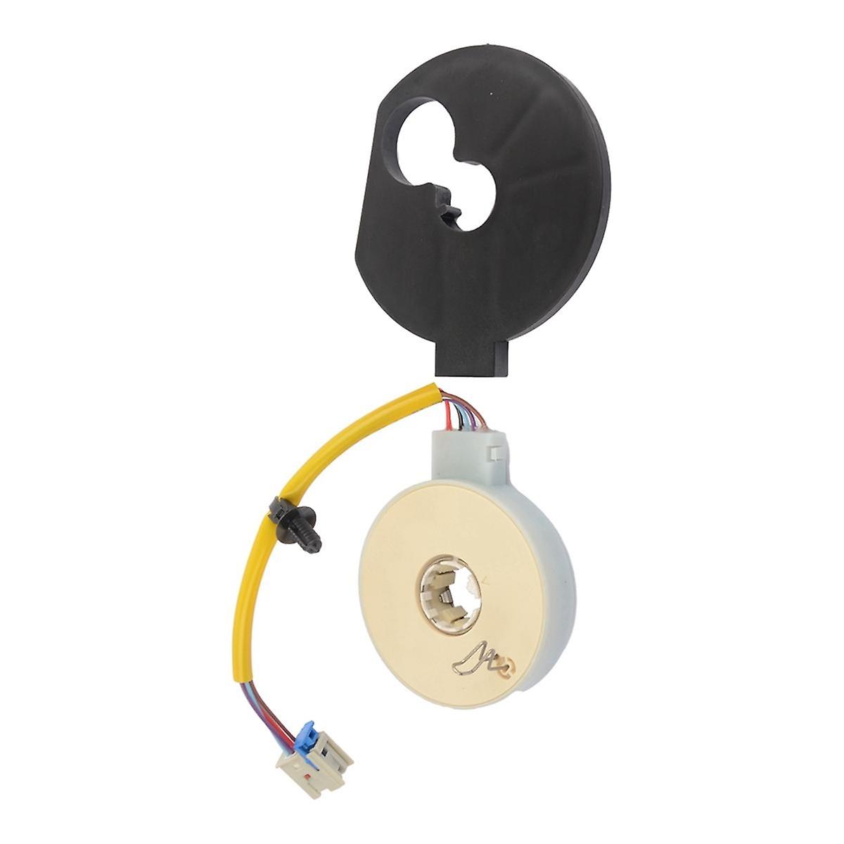 Car Power Steering Torque Sensor Steering Column Rotation Sensor CL8Z ...