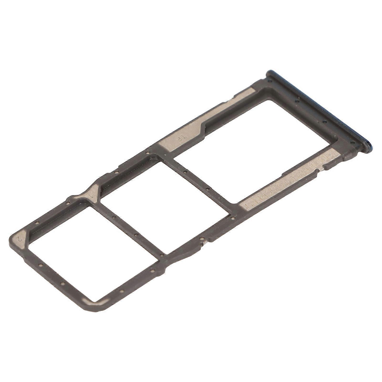 SIM Card Slot Tray Replacement SIM Card Slot Holder for Xiaomi for ...