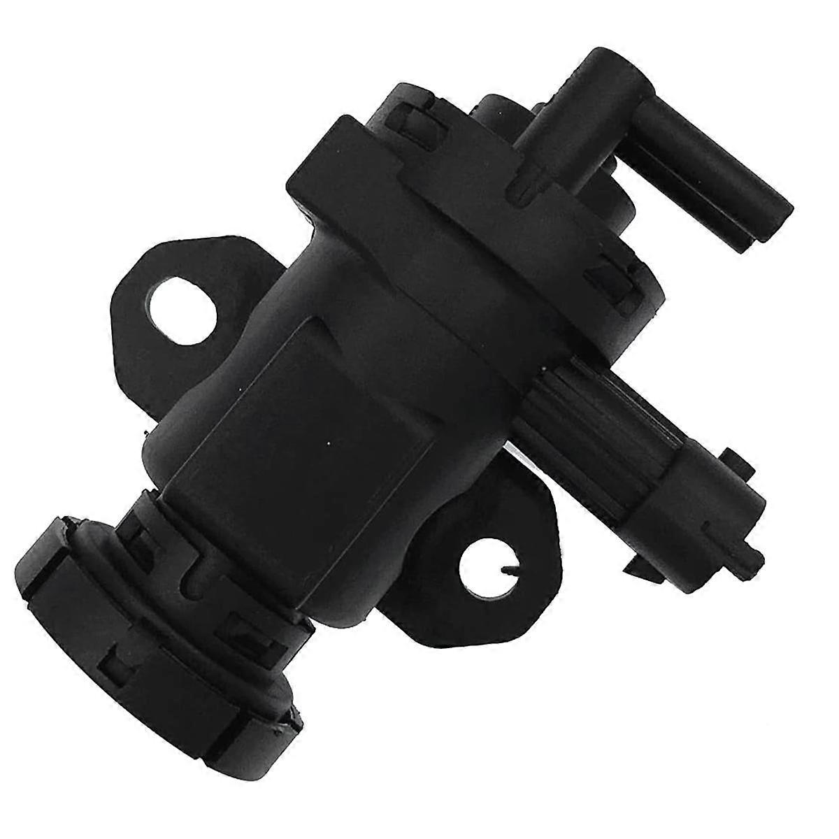 3024379 EGR Solenoid Valve Turbocharger Pressure Control Valve for ...