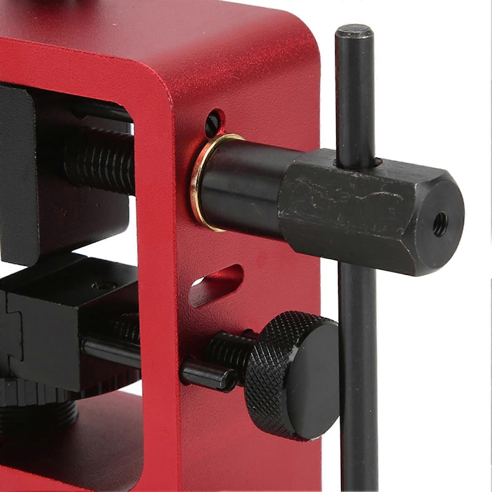 Sight Pusher Anodized Aluminum Alloy Universal Rear Sight Tool ...