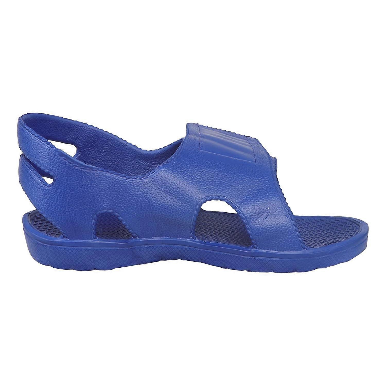 Extra Wide Foot Cast Shoe Splint Waterproof EVA Plaster Cover Shoe ...