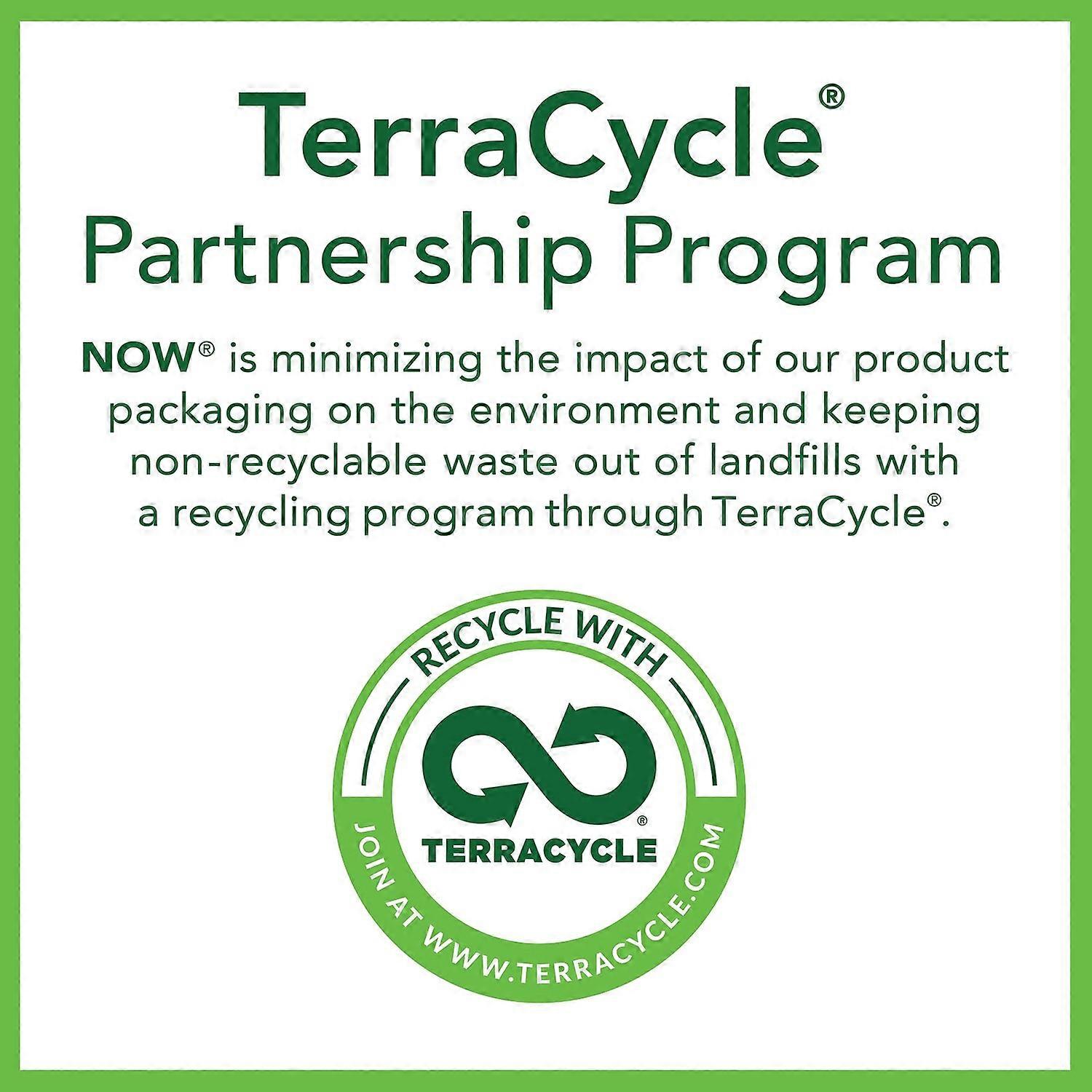 NOW Foods, Real Food, Organic Soy Milk Powder, 20 oz (567 g) | Fruugo NZ