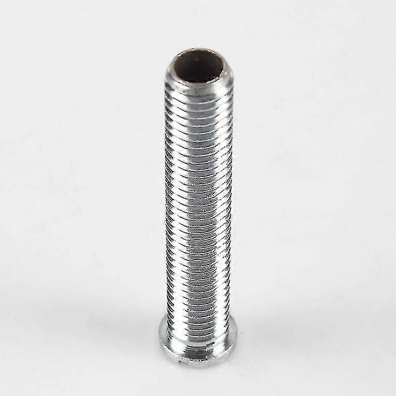1 Sink Basket Screws 70mm Stainless Steel Drain Screws Fixing ...