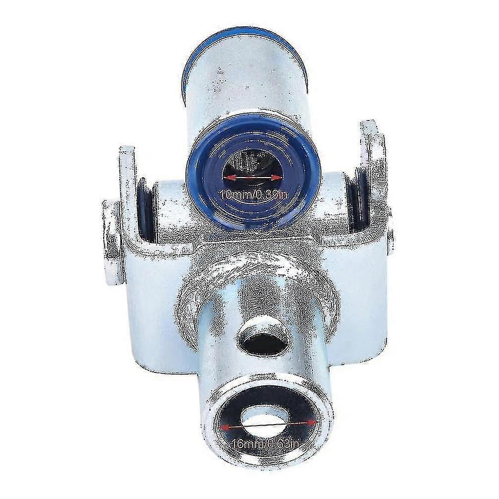 2024 Gear Shifter Bushing Linkage Joint For Subaru Legacy,outback ...