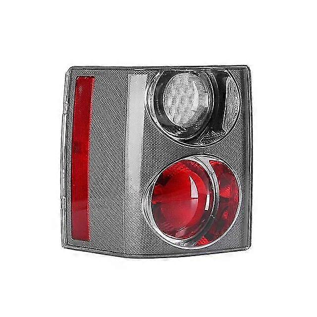 For Range Rover Vogue L322 2002 2004 2005 2006 2007 2008 2009 Car Rear ...