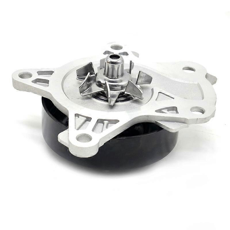 16100-39466 1610039466 1610039465 16100-39465 Kit for Toyota Corolla ...