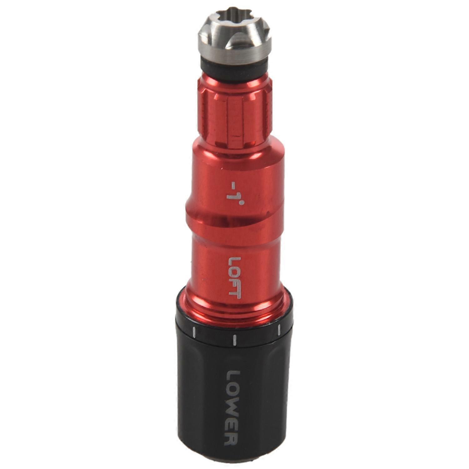 Shaft Adapter Sleeve .350 1.0 For R11 R11S R9 R7 Driver Fairway Wood ...