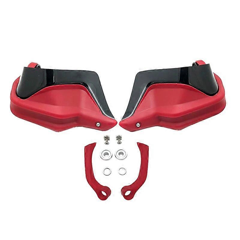 For BMW F900R F900XR F 900 XR F900 R 2019 2020 2021 Motorcycle ABS ...