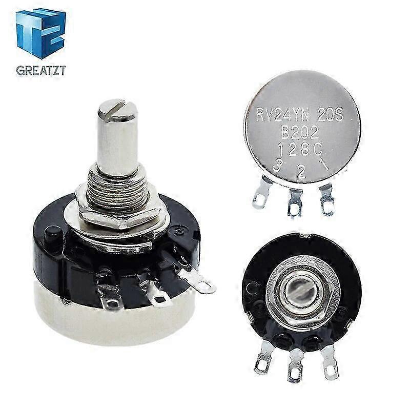 1 adet RV24YN20S B201 B501 B102 B202 B502 B103 B203 B503 B104 B204 B254 ...