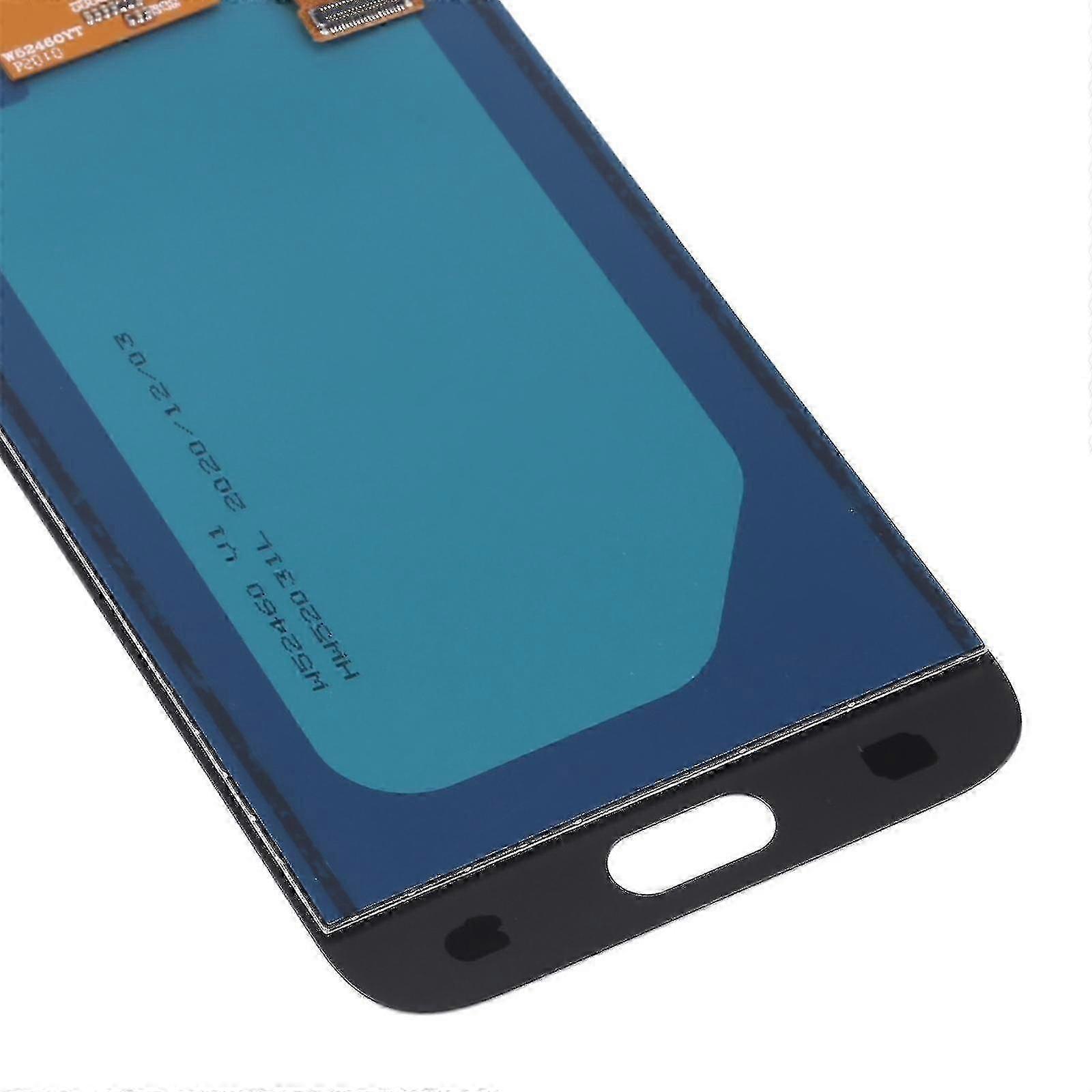 Tft Lcd Screen For Galaxy J5 (2017)/j5 Pro 2017, J530f/ds, J530y/ds ...