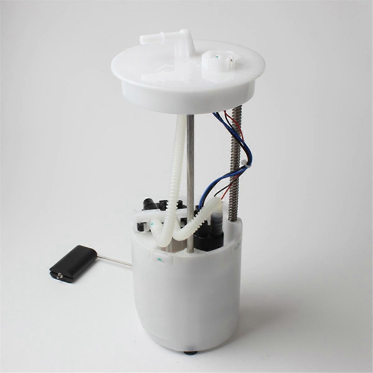 105043401 Car Fuel Pump Assembly for Club Car Golf Cart 2016-2023 with ...
