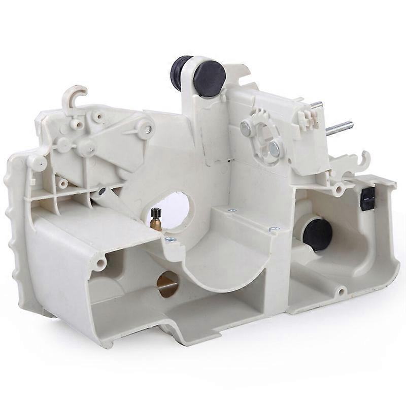 Crankcase Assembly Box Body Plastic for STIHL 017 018MS170 180 | Fruugo UK