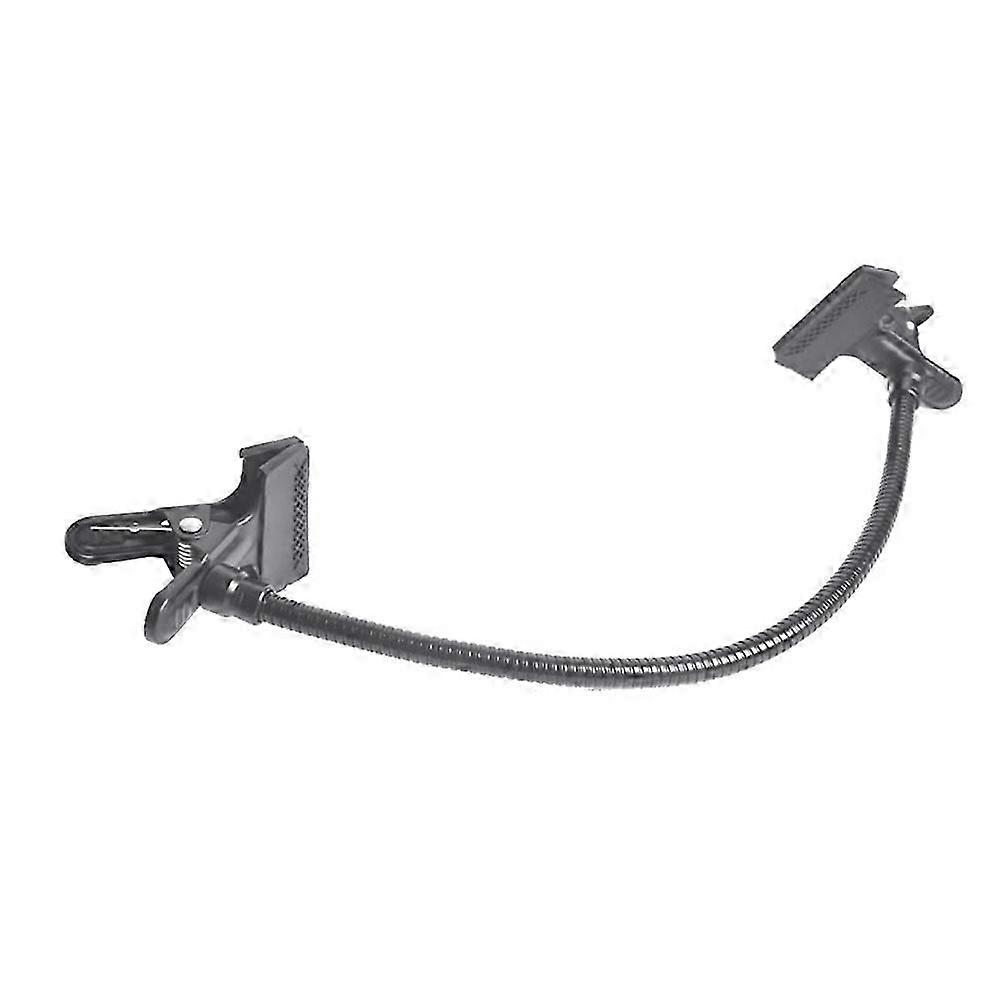 Background Holder C Clamp Clip Camera Photo Studio Accessories Light ...