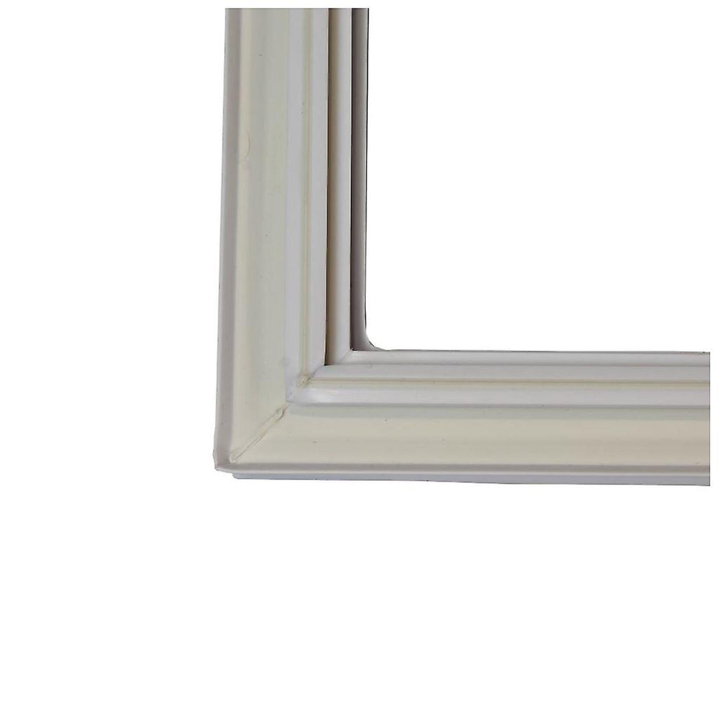 Freezer Door Seal for Hotpoint/Indesit/Ariston Fridges and Freezers ...