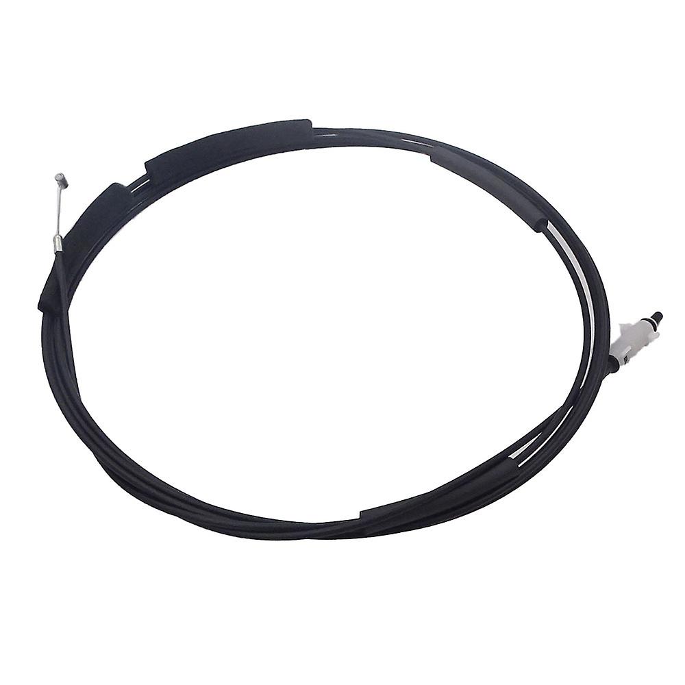 Fuel Tank Cable Apply To: Toyota Land Cruiser Prado Oe77035-60171 ...