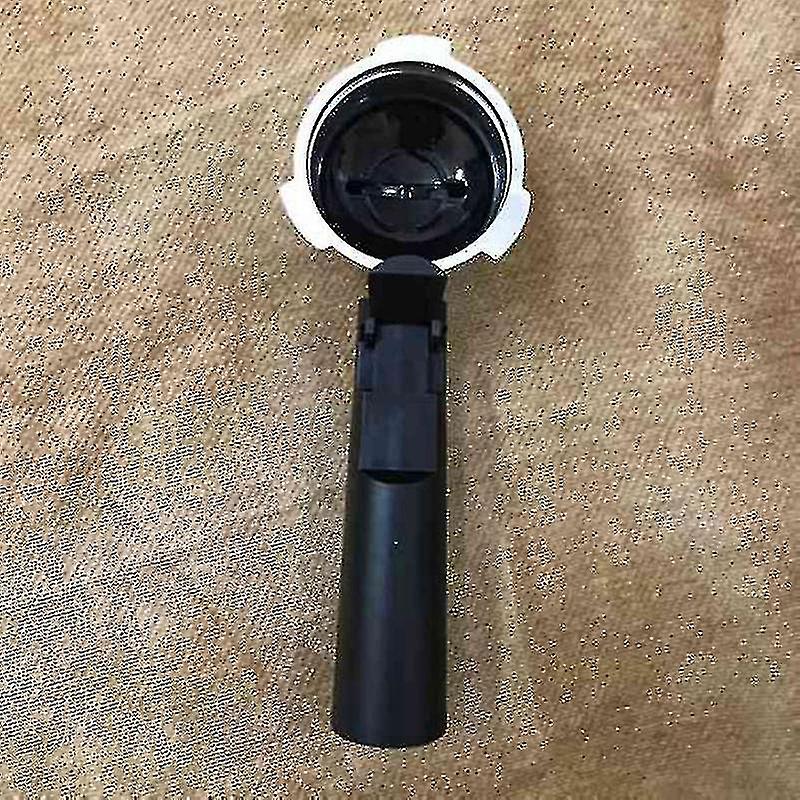 Coffee Machine Parts Household Coffee Machine Parts Bracket Handle For ...