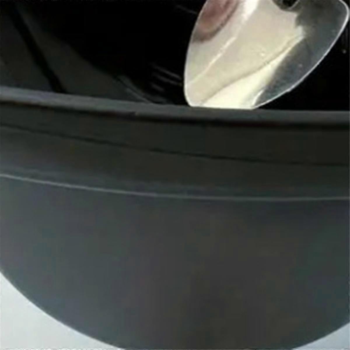 Coffee Cup Excavator Bucket Cup with Shovel Spoon Creatives Tea Cup ...