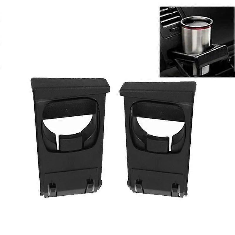 Dash Cup Holder For Toyota Hilux Vigo Fortuner SUV SR MK6 Pickup 2004 ...