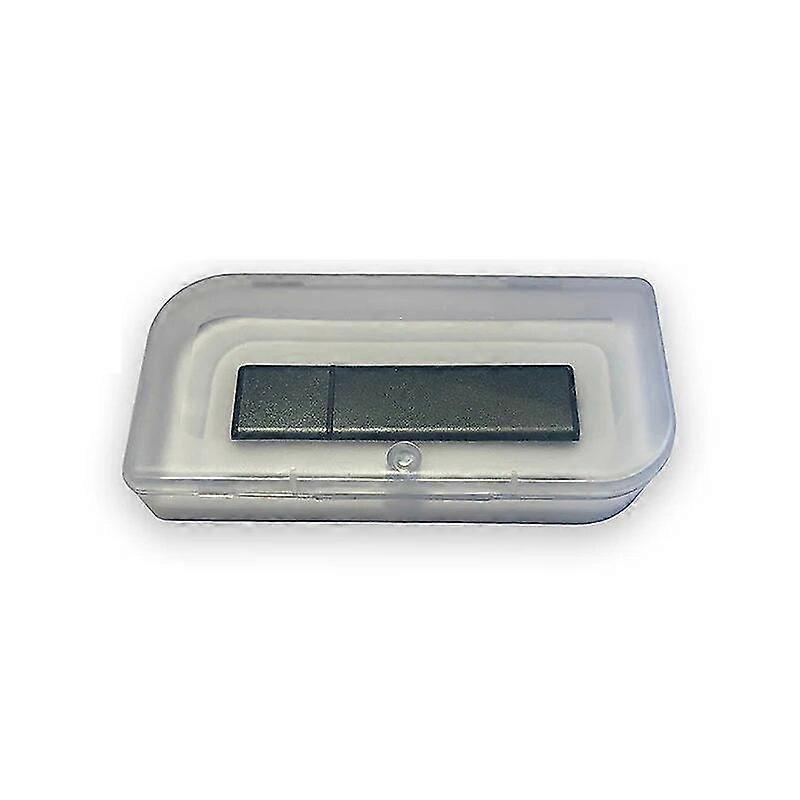 Usbkiller V3 Usb Killer V2 High Power High Voltage Pulse Generator For ...