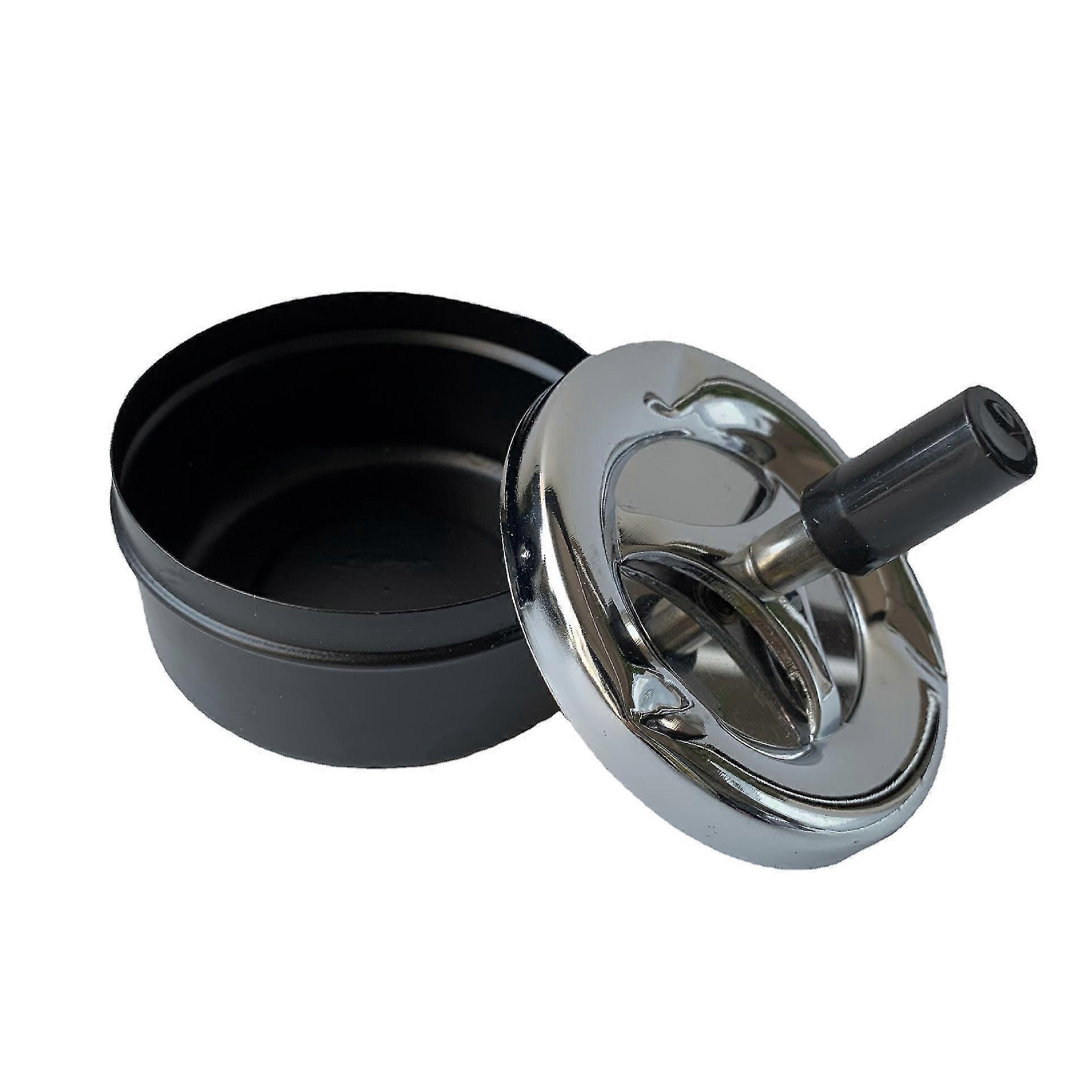 New Ashtray Ashtray Euphoria Ashtray Actor Ashtray Maze Ashtray With ...