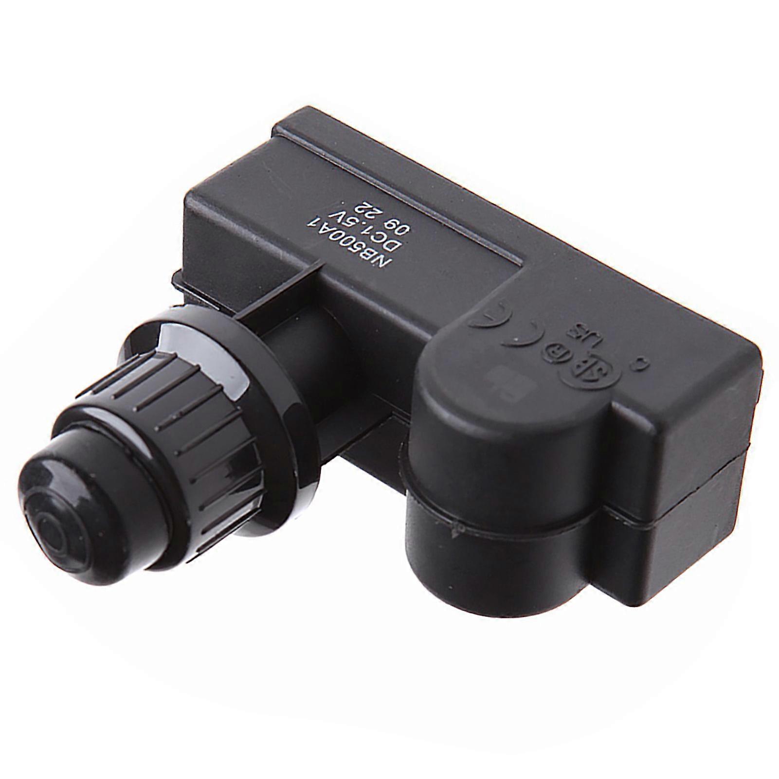Pulse Igniter AA Battery Spark Generator Push Button Electronic Igniter ...