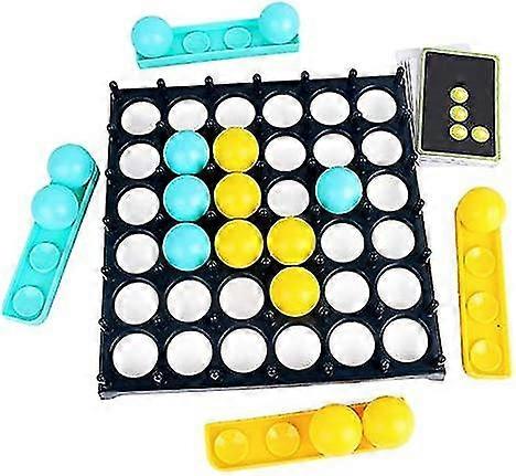 Ping Pong Challenge Game,bounce Off Game Activate Ball Game For Kid ...