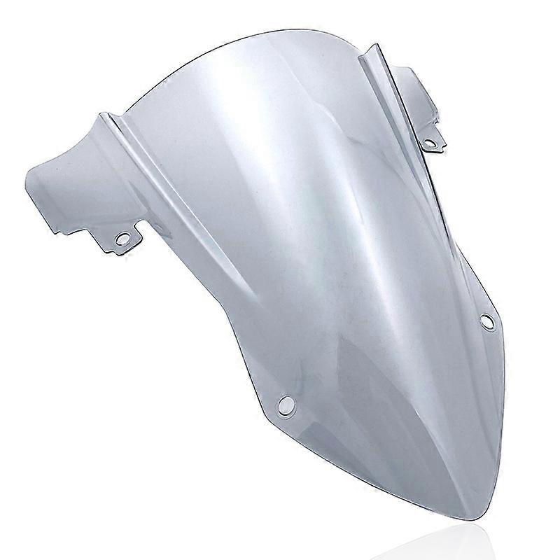 For BMW S1000RR S 1000 RR 2019 2020 2021 Motorcycle Parts Double Bubble ...