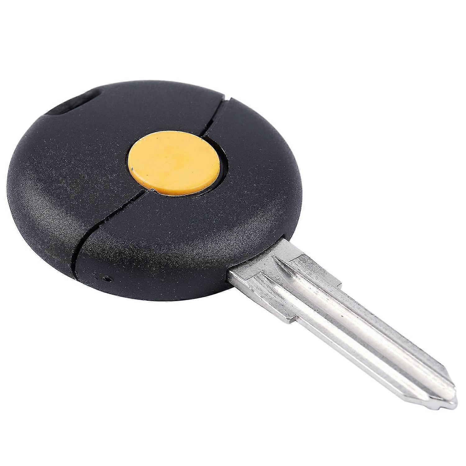 1 Key Cover Key Remote Control For 450 City Coupe | Fruugo UK