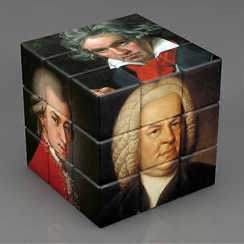 Periodic Table of Elements Creative Third-Stage Fourth-Stage Children's ...