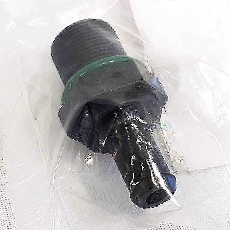 Car PCV Valve Check Valve Exhaust Valve Positive Crankcase Ventilation ...