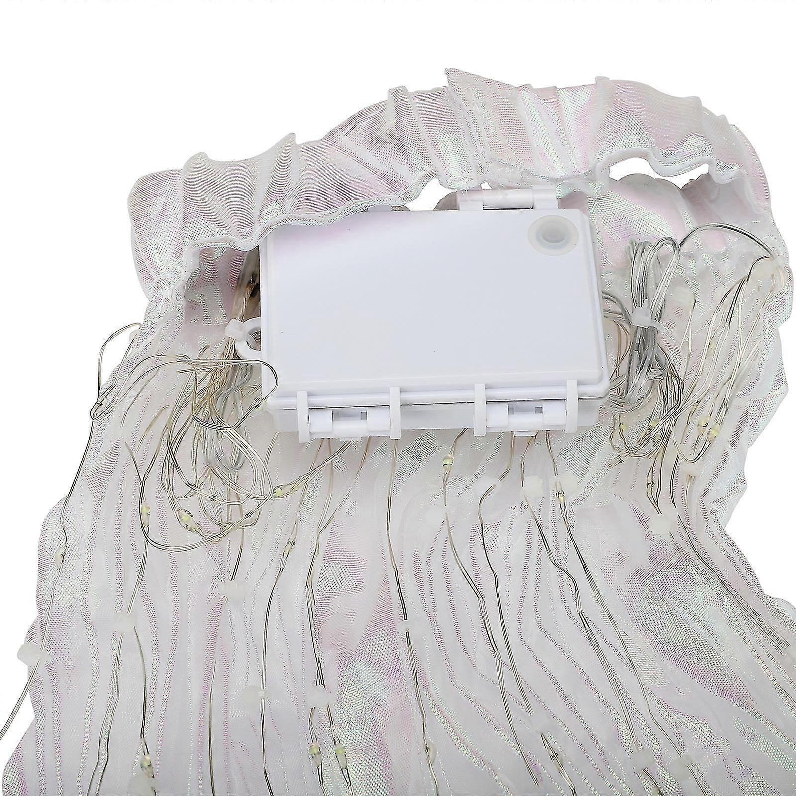 New Arrive LED Wings for Adult, LED Butterfly Wings LED Wings Glow ...