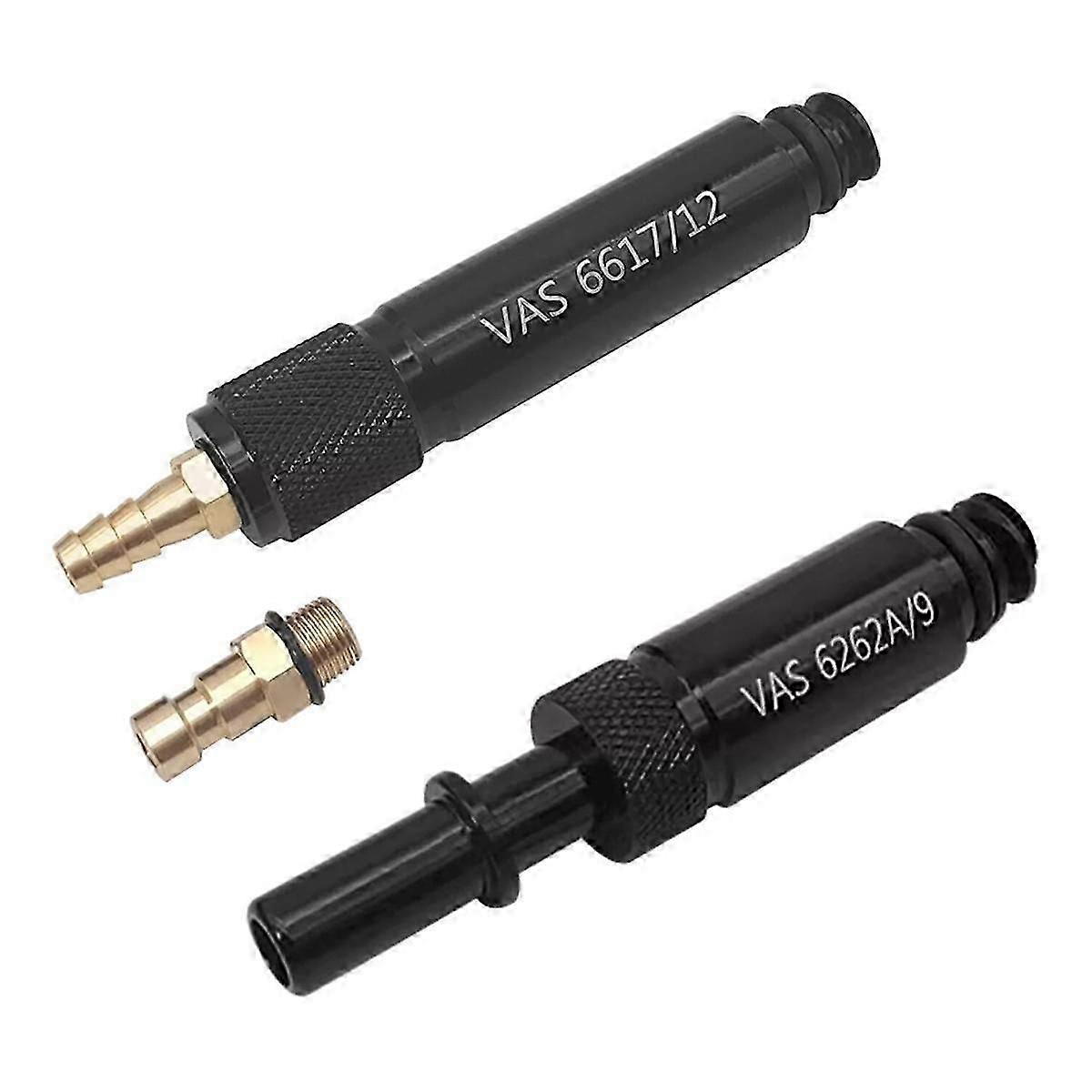 suitable for 7 Speed Transmission Oil Filling Adapter VAS6262A/9 ...