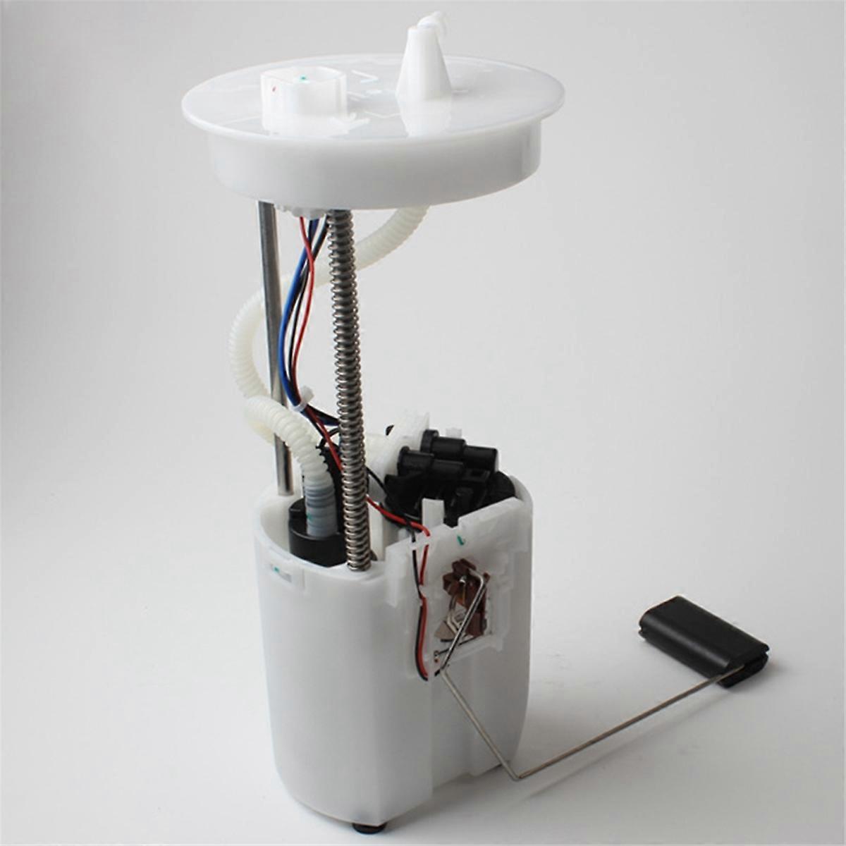 105043401 Car Fuel Pump Assembly for Club Car Golf Cart 2016-2023 with ...