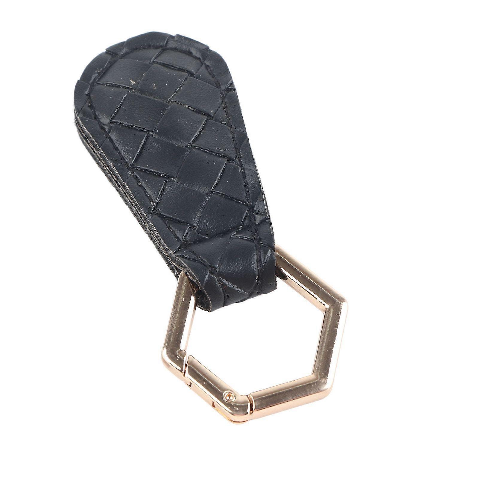 Pocket Hat Clip Hat Retainer Clips for Travel Handbag Magnetic Hat ...