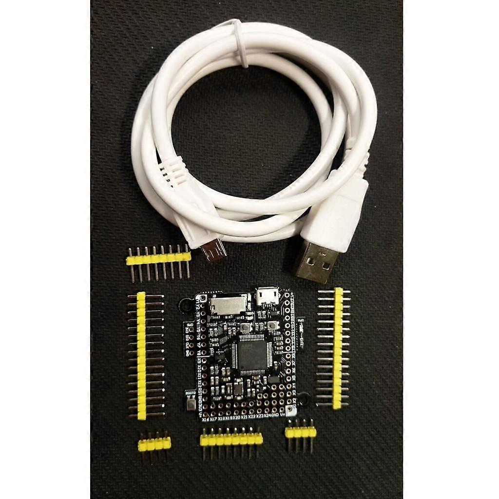 2x MicroPython Pyboard V1.1 | Fruugo UK