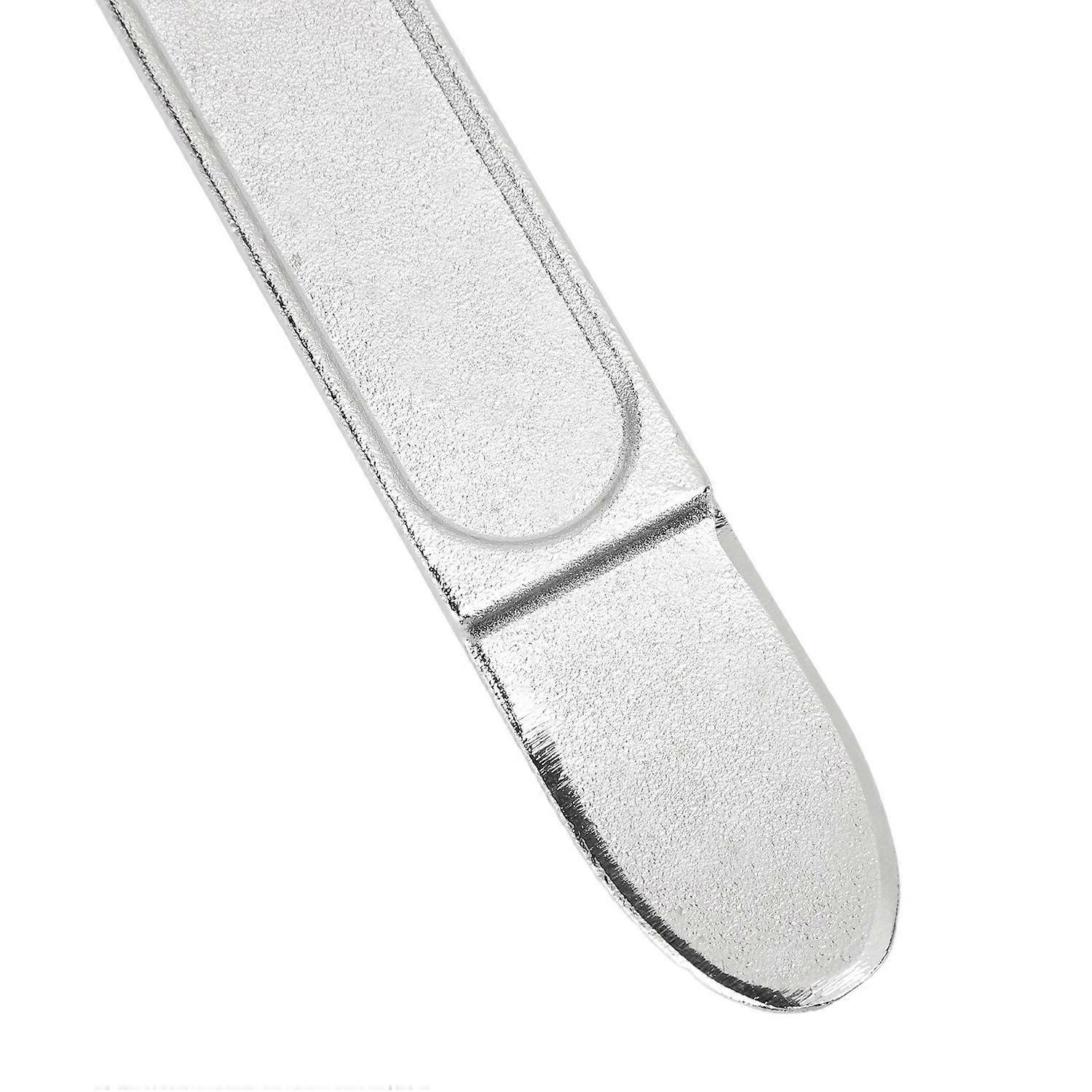 Metal Skin Wedge Pry Bar Tool Multifuncitonal Anti Scratch Door Panel ...