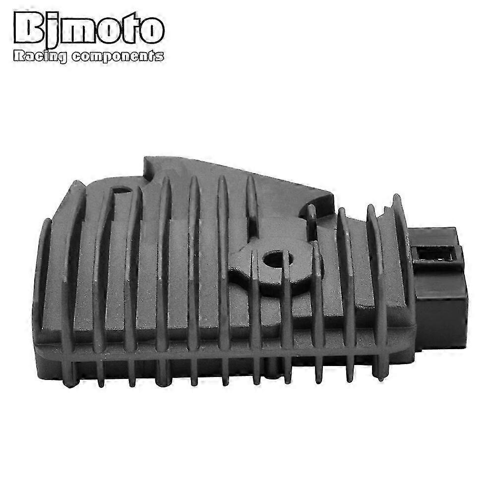 suitable for Motorcycle Regulator Current Rectifier for Yamaha XV125 XV125S XV250 XV250S XV 125 ...