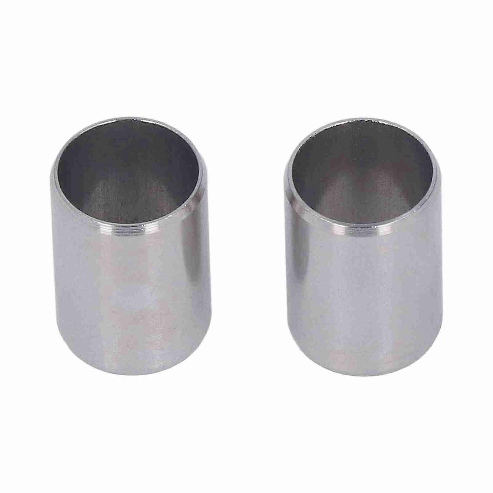 Engine Dowel Pin Replacement - Fits Civic, Accord, Odyssey, CRV | OEM ...