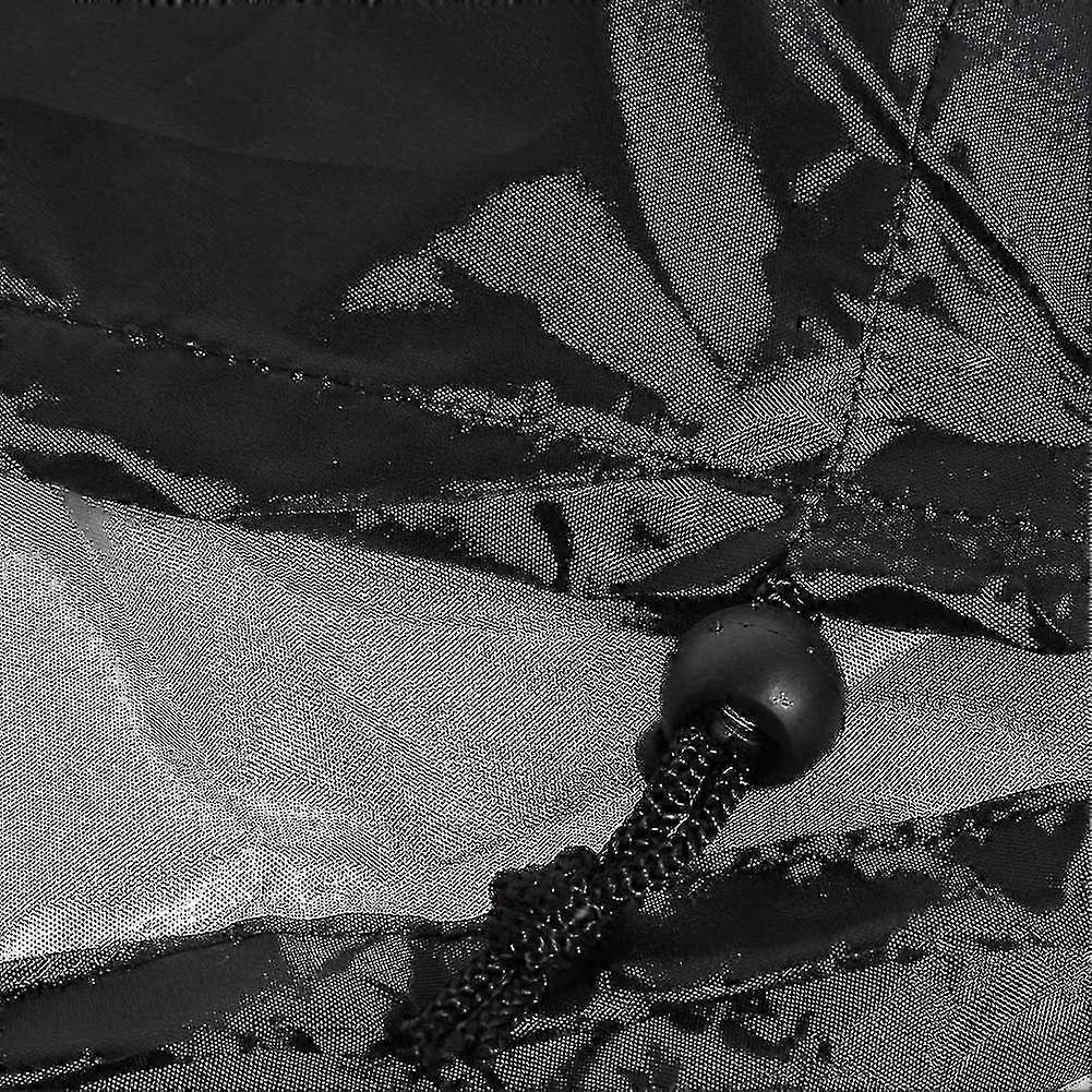 UV Dayanımlı ve Güneş Geçirmez Korumalı 10 Boyutta Elastik Suya ...