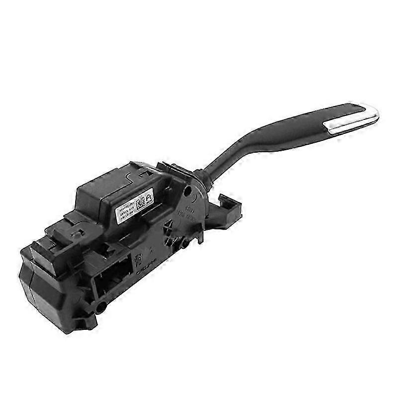 Gear Shift Stick Selector Automatic Manual For C4-Picasso 96811352XT ...