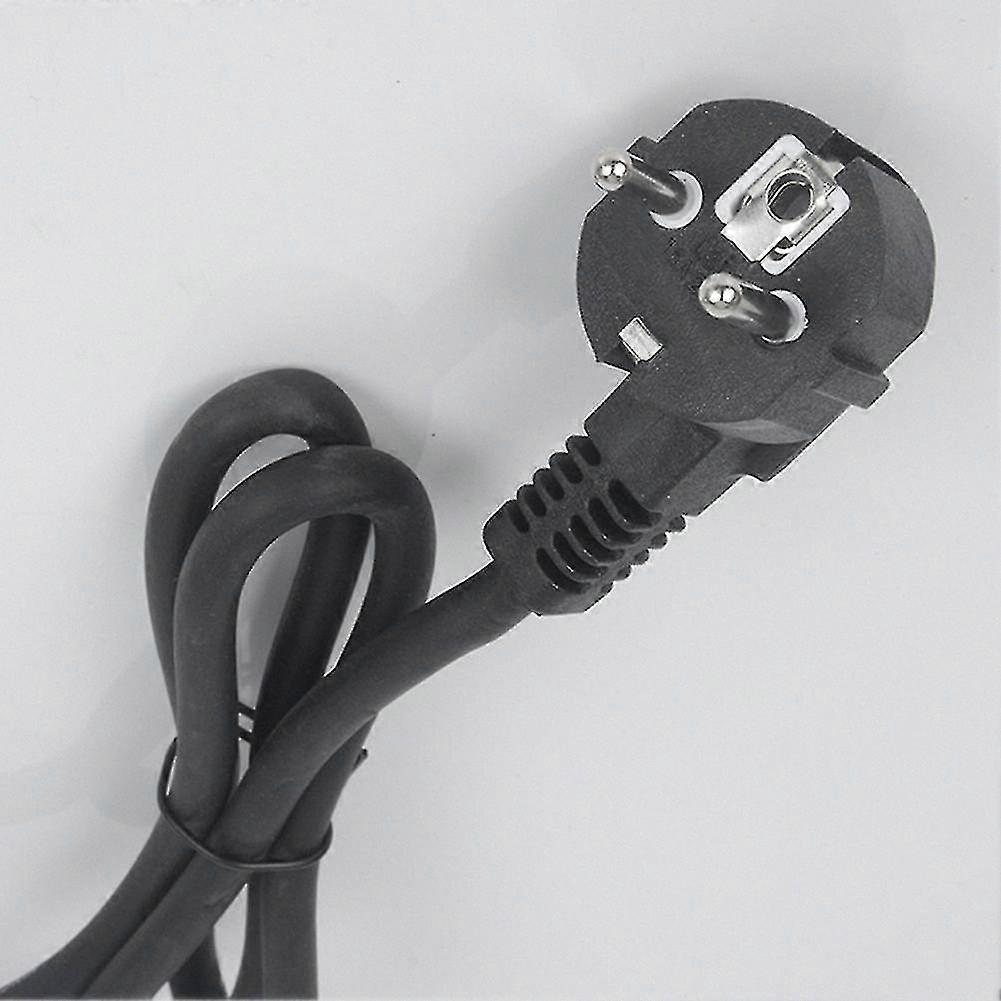 220V 1500W Electric Engine Coolant Preheater for Car Exhaust System Pre ...
